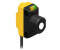 Turck QS18UPAEQ5 Ultraschallsensor Reflexionstaster (3073168) ab 243.66 ...