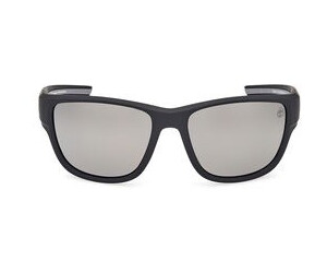 Timberland TB00023 black desde 53,69 € | Compara precios en idealo