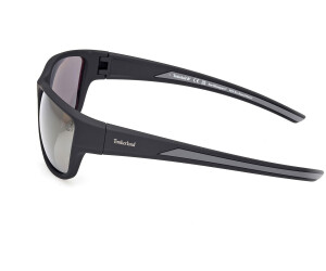 Timberland TB00023 black desde 53,69 € | Compara precios en idealo