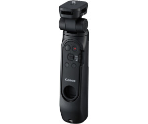 Canon HG-200TBR ab 144,01 € | Preisvergleich bei idealo.de