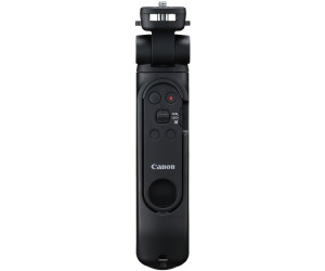 Canon HG-200TBR ab 144,01 € | Preisvergleich bei idealo.de