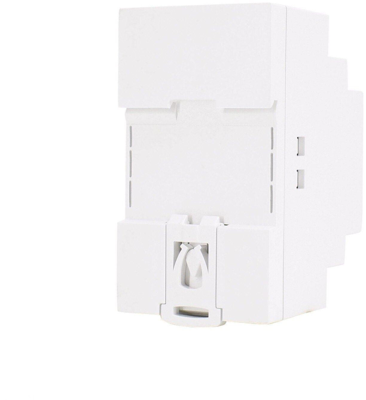 Bemko Alimentation pour rail DIN TH-35 24V DC 60W (A21-LDD060-3P-24V ...
