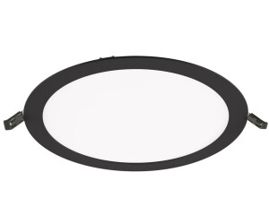 EVN LED-Einbaupanel 2075lm (LDR300925) ab 93.28 € | Vergleiche 7 ...