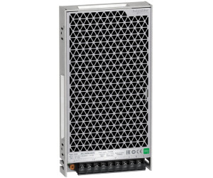 Schneider Electric Easy Modicon ABL2 Schaltnetzteil 1-phasig 100-240V ...