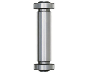 Fein Kontaktrolle Ø25,9mm, Breite 75,0mm (69902037000) ab 113,00 ...