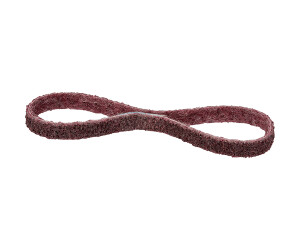Klingspor NBS 800 Vliesband 40x618mm Coarse Korund, 5 Stück (258711) ab ...