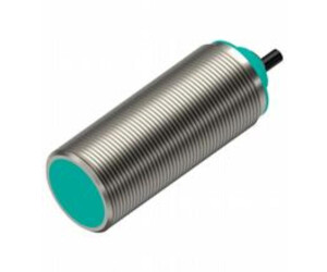 Pepperl+Fuchs NBB15-30GM70-E3 Induktiver Sensor (326161-0162) ab 97,08 ...