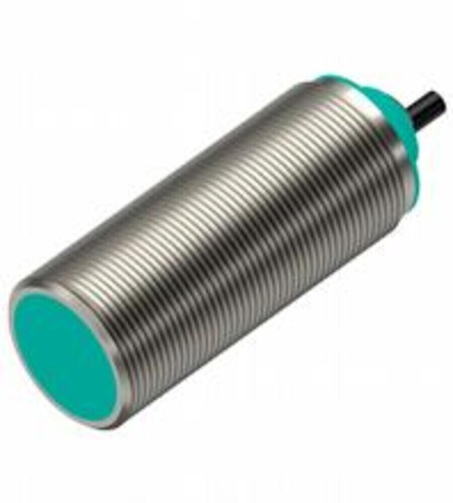 Pepperl+Fuchs NBB15-30GM70-E3 Induktiver Sensor (326161-0162) ab 97,08 ...