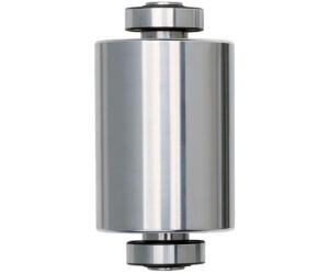 Fein Kontaktrolle Ø168mm, Breite 150mm (69902314000) ab 797,20 ...