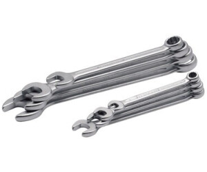 Elora Ringmaulschlüssel-Satz 25-teilig 6-32mm (203S-25M) ab 280,71 ...