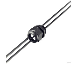 Ceag Mehrfacheinführung M25x2, 20 Stück (GHG9601955R0054) ab 107,25 ...