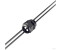 Ceag Mehrfacheinführung M25x2, 20 Stück (GHG9601955R0054) ab 107,25 ...