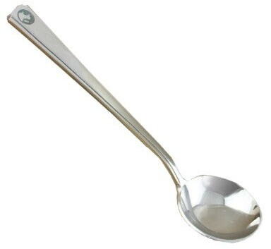 Rhino Rhinowares Professional Cupping Spoon Kaffeedosierlöffel aus ...
