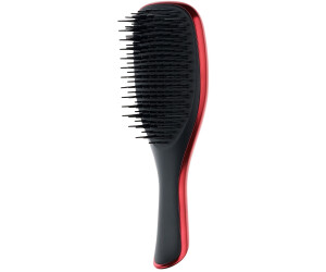 Tangle Teezer Ultimate Detangler Mini The Devil Wears Prada ab 12,55 ...