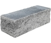 EHL Mauer Anzio-Antik-Light Anfang-/End-Normalstein 50 x 18 x 15 cm ab ...