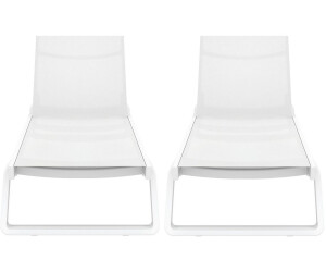 CLP Tropic (2 Stk.) ab 619,99 € | Preisvergleich bei idealo.de