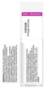 wet n wild Lip Oil (7ml) Vintage Society ab 3,84 € | Preisvergleich bei ...