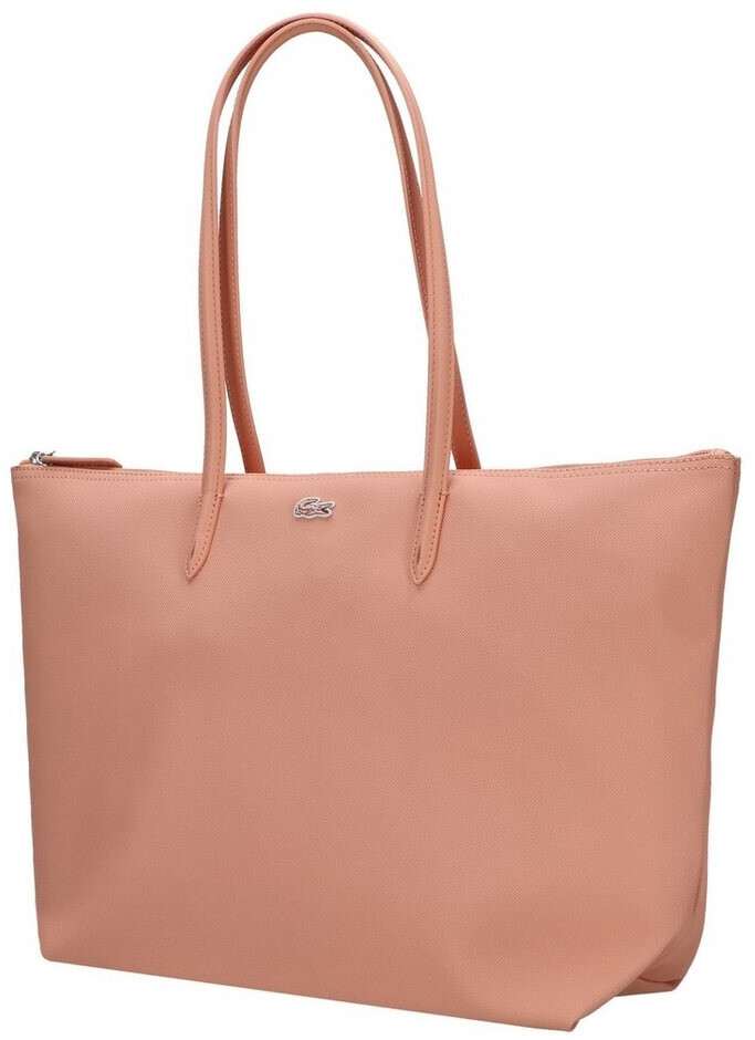 Lacoste L. 12.12 Concept miami ab 110,00 € | Preisvergleich bei idealo.de