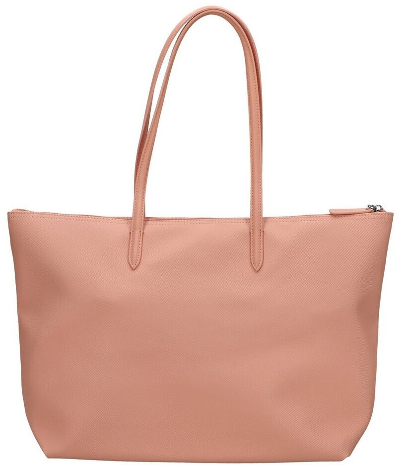Lacoste L. 12.12 Concept miami ab 110,00 € | Preisvergleich bei idealo.de