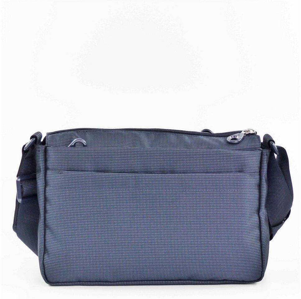 Mandarina Duck MD 20 Umhängetasche 28 cmscarab ab 77,99 ...