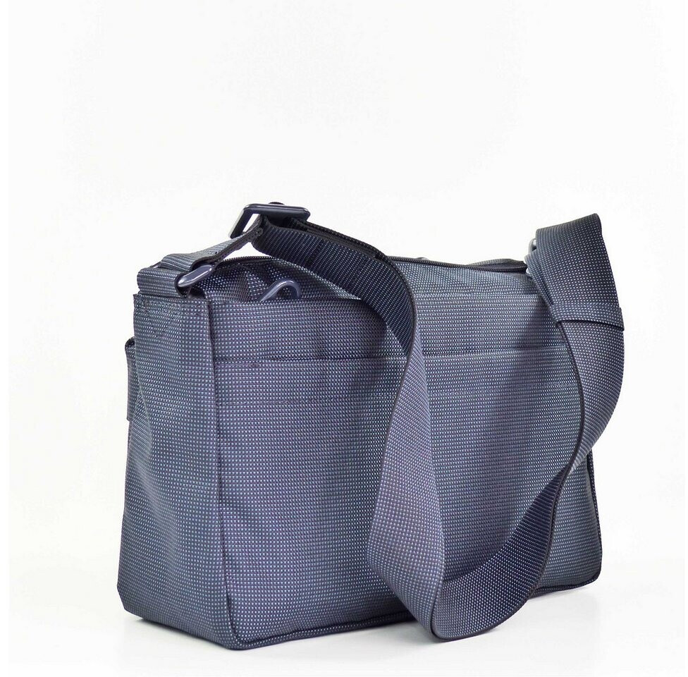 Mandarina Duck MD 20 Umhängetasche 28 cmscarab ab 77,99 ...