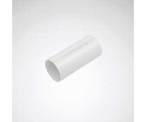 TRILUX Tugra LMB B Smart-Modul Beacon, weiß (8098200) ab 256,41 ...