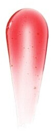 Bobbi Brown Extra Blushing Lip Oil (6ml) Bare Raspberry ab 28,84 ...