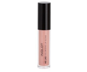 Inglot Me Like Volumizing Lip Gloss (4,8ml) 52 ab 13,26 ...
