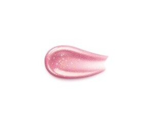 Kiko 3D Hydra Lipgloss (6.5ml) 26 Sparkling Hibiscus Pink au meilleur ...