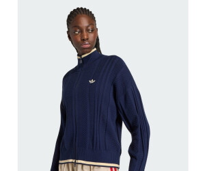 Buy Adidas Adicolor Classics Firebird Originals Jacket night indigo ...