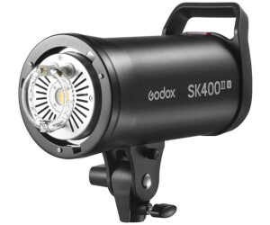 Godox SK400III-V ab 189,99 € | Preisvergleich bei idealo.de