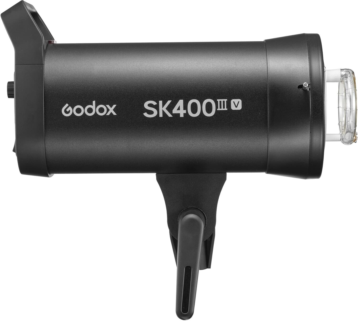 Godox SK400III-V ab 189,99 € | Preisvergleich bei idealo.de