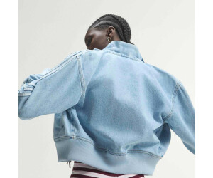 Adidas FIREBIRD DENIM TRACK TOP Light Denim (KQ6492) ab 84,99 ...