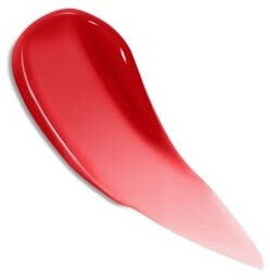 Korres True Lip Shine (10ml) 52 Poppy Red ab 13,69 € | Preisvergleich ...