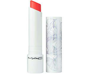 MAC Metamorphosis Spring Collection Glow Play Tendertalk Lip Balm (3 ...