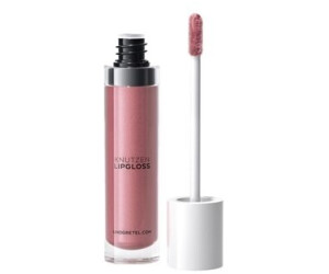 Und Gretel Lipgloss (6ml) 03 Crush ab 20,24 € | Preisvergleich bei ...