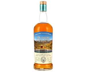 Murray McDavid 8 Jahre Caol Ila Murca Tawny Port Cask Finish 2018/2026 ...
