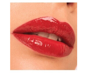 Catrice Colour Glaze Lip Tint (3ml) 030 In My Cherry Era ab 3,36 ...