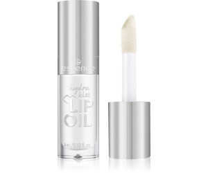 Essence Hydra Kiss (4ml) 07 Classy Glassy ab 2,95 € | Preisvergleich ...