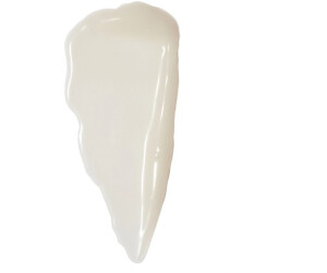 Rimmel London Oh My Gloss! Butter Me Up (15ml) 000 Vanilla Frost ab 5 ...
