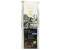 Gepa Barista Bio Espresso entkoffeiniert ganze Bohne 250g ab 7,99 ...