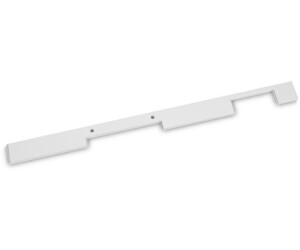 EKWB Quantum Vector² XC3 RTX 3080/90 ABP Side Cover - silber ab 6,90 ...