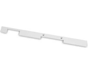 EKWB Quantum Vector² XC3 RTX 3080/90 ABP Side Cover - silber ab 6,90 ...