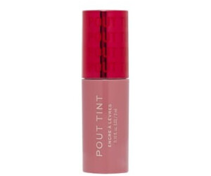 Revolution Pout Tint (3ml) Sweet Pink ab 5,60 € | Preisvergleich bei ...