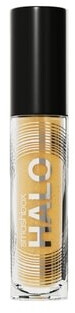 Smashbox Halo Plump + Glow Lip Gloss (4,6ml) Glimmer ab 18,09 ...