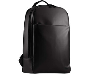 Jost Tolja 11L (4241) black desde 163,80 € | Compara precios en idealo