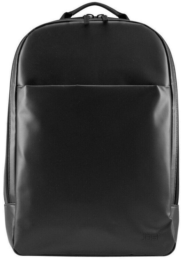 Jost Tolja 11L (4241) black desde 163,80 € | Compara precios en idealo