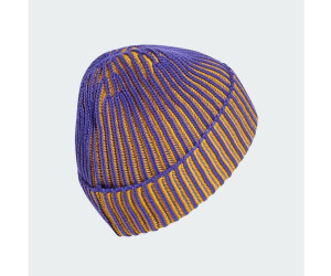Adidas EFFECT MÜTZE Solar Purple / Crew Yellow / Solar Purple / (KG7768 ...