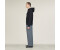 Adidas Y-3 LIQUID LOGO KAPUZENJACKE FRENCH TERRY Black (KR1070) ab 280 ...