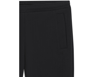Hugo Boss Jogginghose aus Baumwoll-Mix mit Logo-Stickerei - Style JT ...